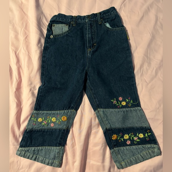 Nickelodeon | Bottoms | Dora The Explorer | Poshmark